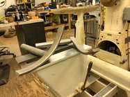 Oneway 2436 For Sale | American Association of Woodturners