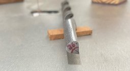 Box Turning - Must Haves? | Page 2 | American Association of Woodturners