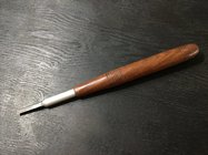 Box Turning - Must Haves? | Page 2 | American Association of Woodturners