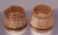 Box Turning - Must Haves? | Page 2 | American Association of Woodturners