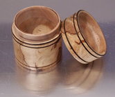 Box Turning - Must Haves? | Page 2 | American Association of Woodturners