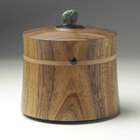 Box Turning - Must Haves? | Page 2 | American Association of Woodturners