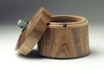 Box Turning - Must Haves? | Page 2 | American Association of Woodturners