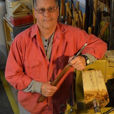 Grinder angle setup / Raptor setup tools | American Association of ...