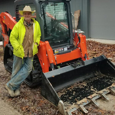 RIchard Findley: Turn Better Bowls Episode-2 | American Association of ...