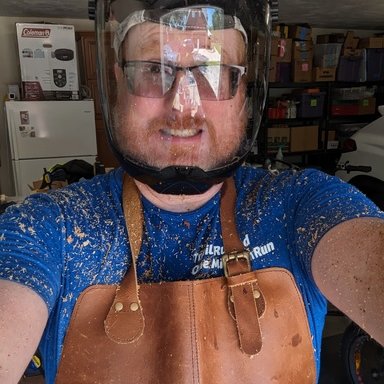 Epoxy Resin | American Association of Woodturners