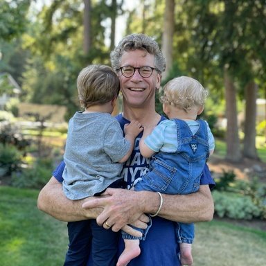 VEGA 2600 Bowl Lathe for sale | American Association of Woodturners