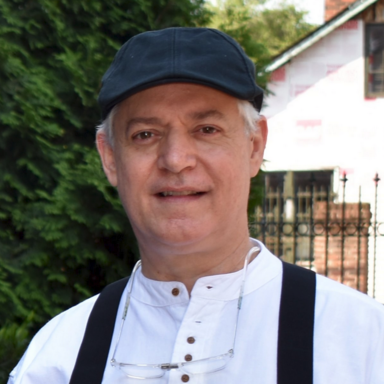 Clean Armor UV cure finishes | American Association of Woodturners