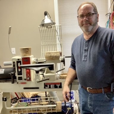 Vacuum pump vs Vacuum Generator | American Association of Woodturners