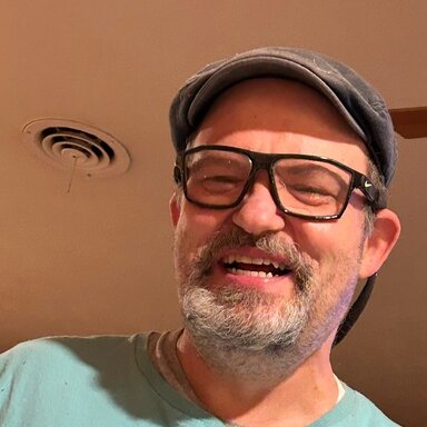 Ron Shaffer | American Association of Woodturners