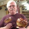 Getting Started | American Association of Woodturners