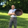 Introductions | American Association of Woodturners