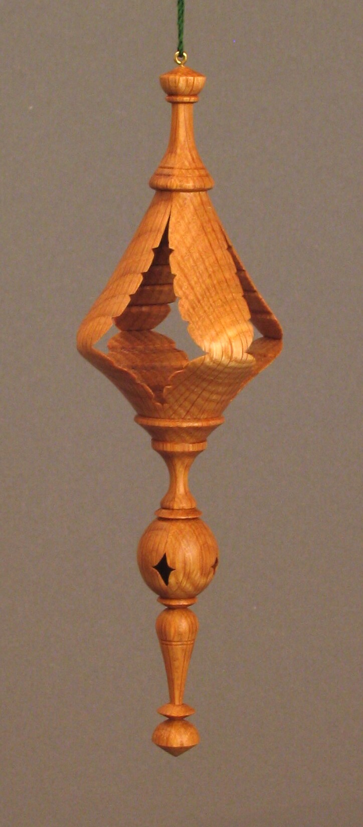 Inside Out Woodturning Projects Woodturning Projects: Creative Ideas